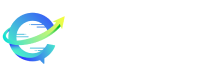 Contact Us | EQom Marketplace - Unveil Your World of Possibilities ...