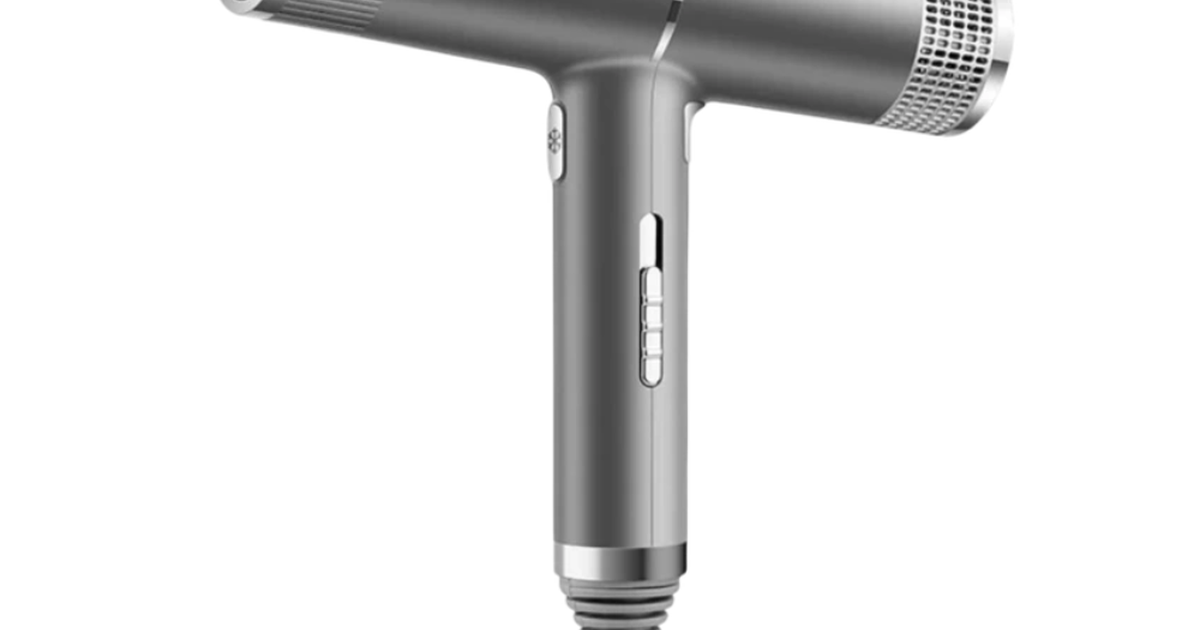 HairHalo | EQom Marketplace - Unveil Your World of Possibilities - Shop ...