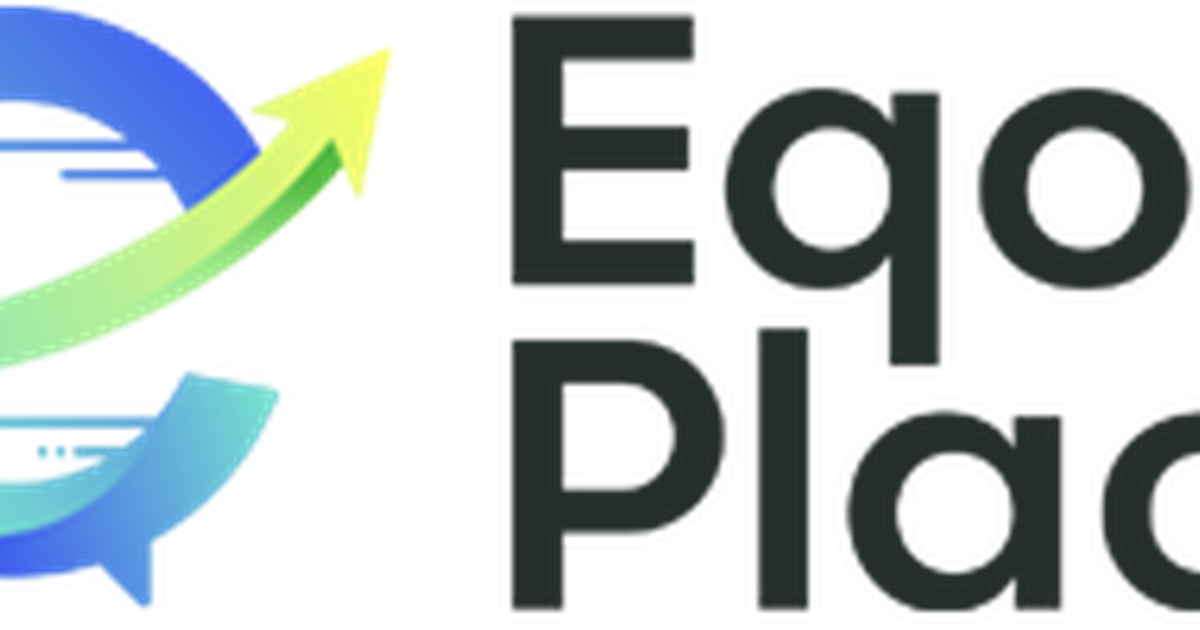 EQom Marketplace - Unveil Your World of Possibilities - Shop Smart ...