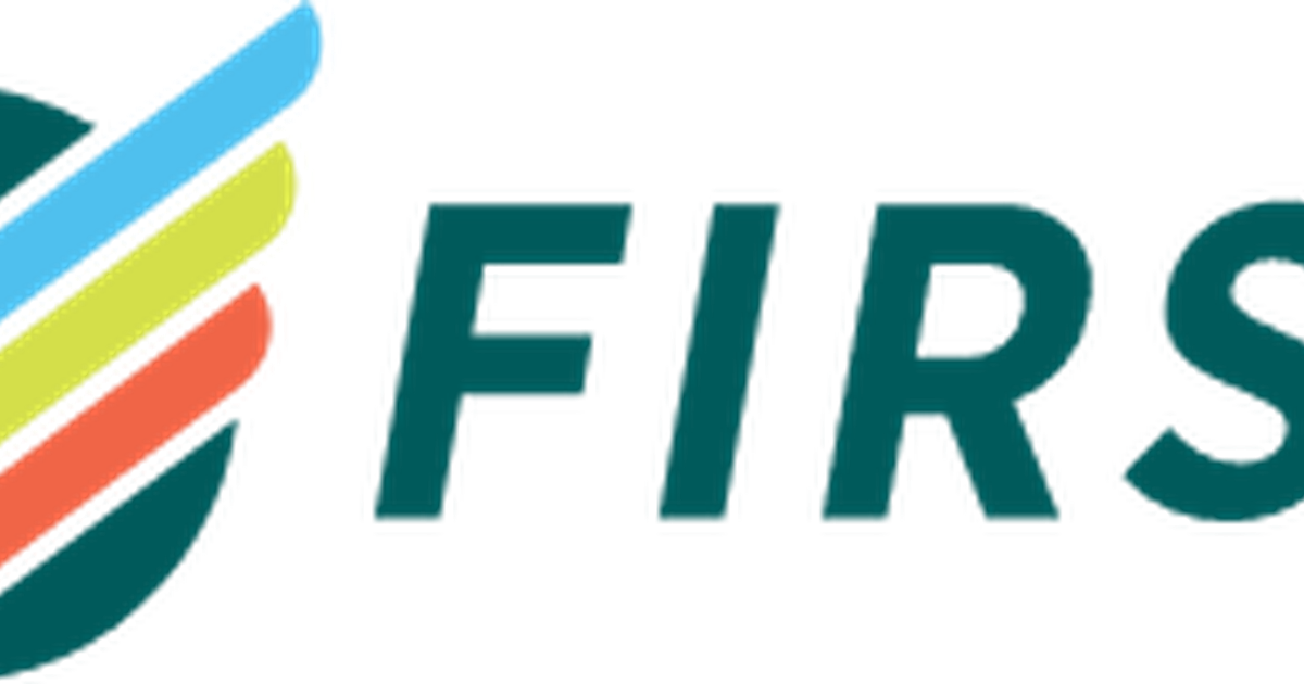 First By Health - Restore Your Health