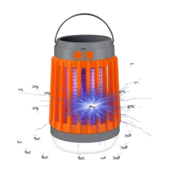 All products | Ozzi Home