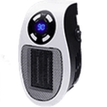 All products | Ozzi Home