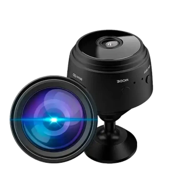 All products | Ozzi Home