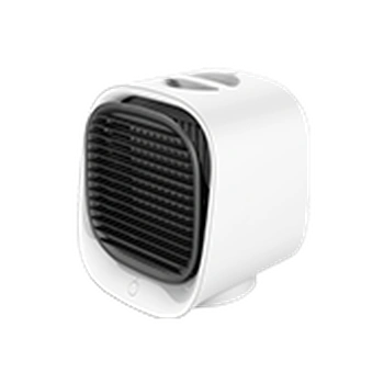 All products | Ozzi Home