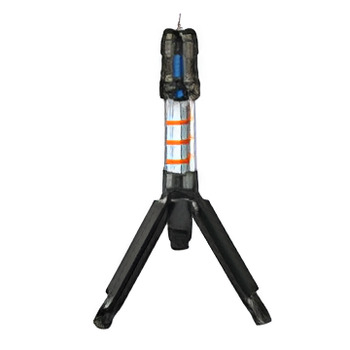 All products | Ozzi Home