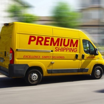 All products | Ozzi Home