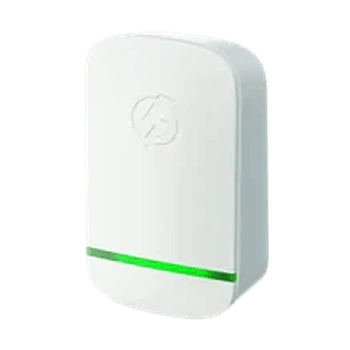 All products | Ozzi Home