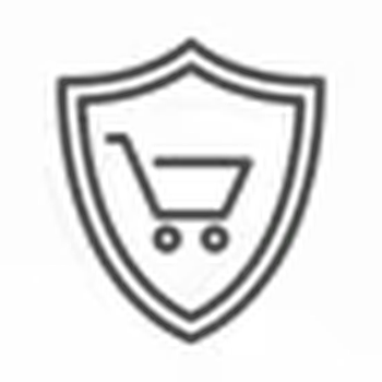 All products | Ozzi Home