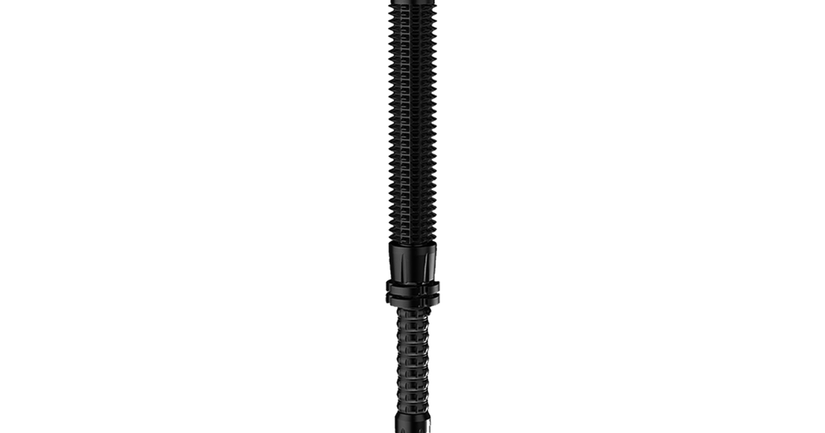 SecurOne Tactical Baton | Smart Home & Garden - Smart Home & Garden