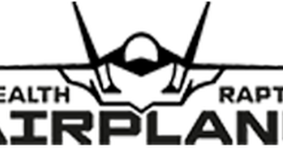 Steer Falcon - Unleash Unseen Power: Steer Falcon Drones - Your ...