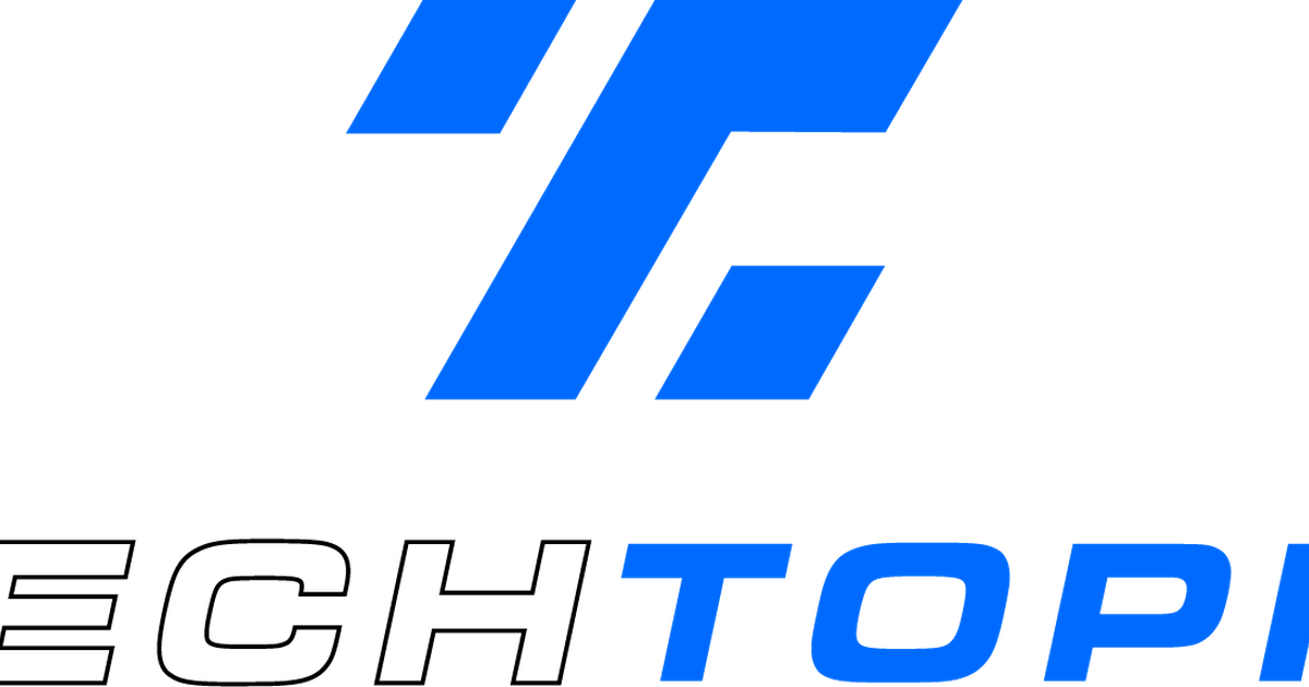 Contact Us | TechTopia - Providing the Technology of Tomorrow